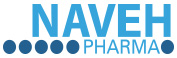 Naveh Pharma Ltd. – Distributor of Healthcare Products
